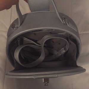 Snob Essentials | Bags | A Snob Essential Handbag | Poshmark